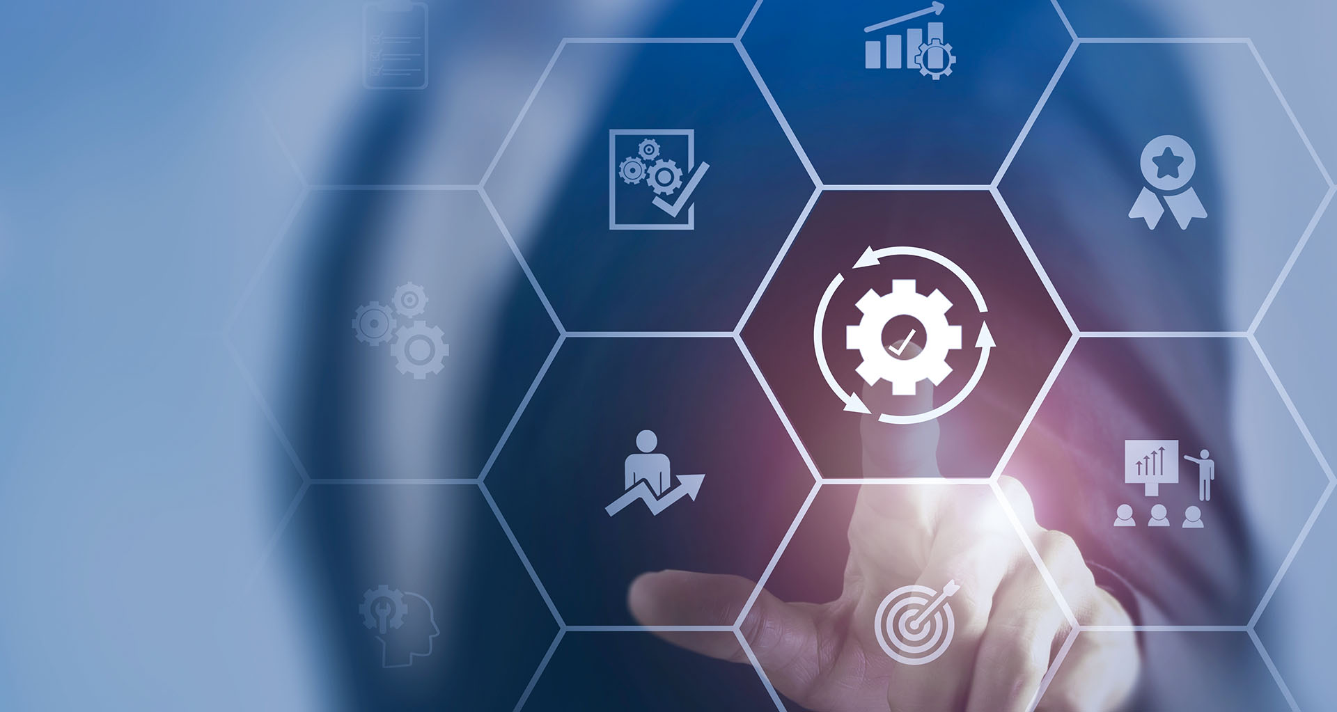 יצור והרכבה בישראל ובחו"ל - Mashaf Tech